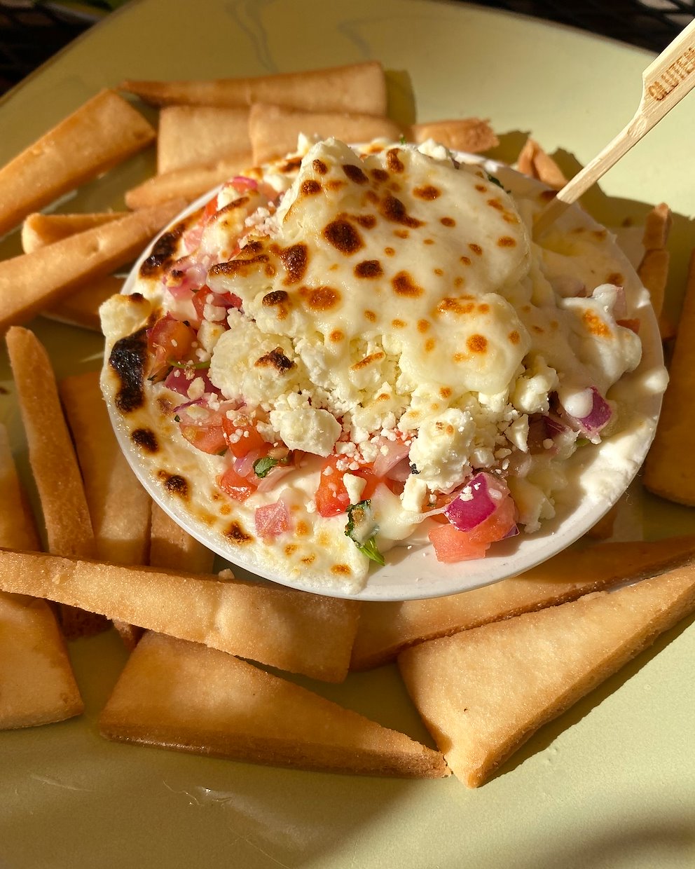 Twigs Tavern and Grille